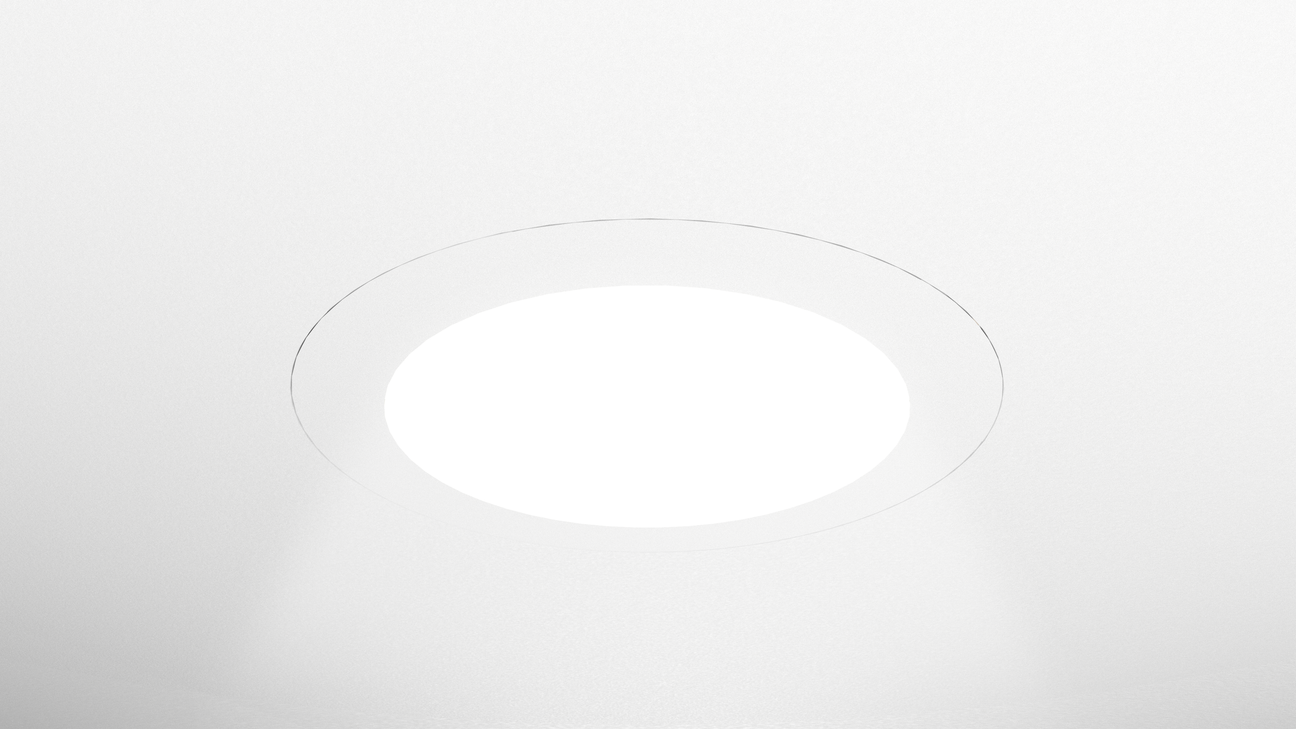 InvisaBeam | InvisaBeam